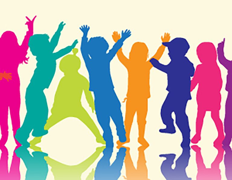 Early Years SEN - The School Training Company